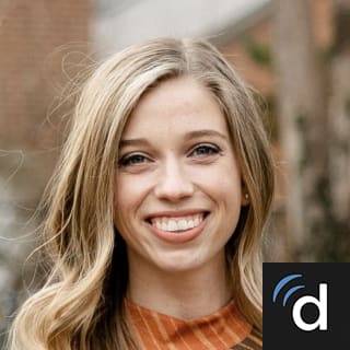 Meghan Gleason's Instagram, Twitter & Facebook on IDCrawl