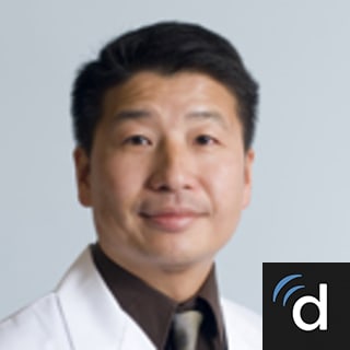 Dr. Sean M. Wu, MD | Palo Alto, CA | Cardiologist | US News Doctors