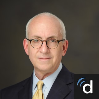 Dr. Scott Schubach, MD | Brooklyn, NY | Thoracic Surgeon | US News Doctors