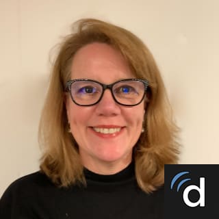 Dr. Anne McCaffrey, MD – Cambridge, MA | Internal Medicine