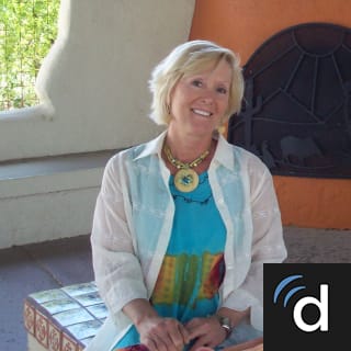 Emergency Medicine Physicians Near Me in Oak Creek, WI | US News