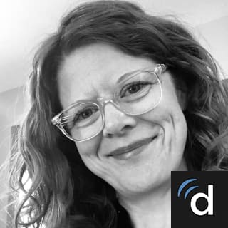 Dr. Jennifer Linebarger, MD – Kansas City, MO | Pediatrics