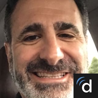 Dr. Steven Angelo, MD – Wallingford Center, CT | Internal Medicine