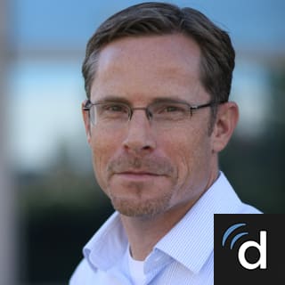 Dr. Eric W. Humke, MD | Mountain View, CA | Oncologist | US News Doctors