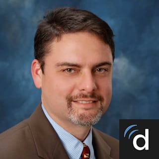 General Surgeons near me in Sterling, AK