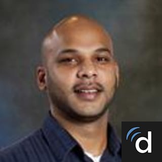 Dr. Naiman Khan, MD | Eugene, OR | Family Medicine Doctor | US News Doctors