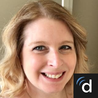 Erin Helton's Instagram, Twitter & Facebook on IDCrawl