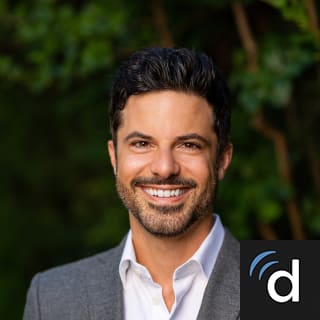 Dr. John M. Compoginis, MD | Newport Beach, CA | Plastic Surgeon | US ...