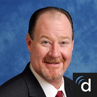 Best Fracture/dislocation treatment arm/wrist/hand Doctors in Odessa ...