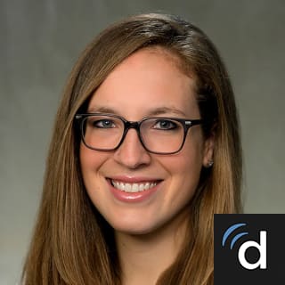 Dr. Jennifer Cohn, MD | Philadelphia, PA | Family Medicine Doctor | US ...