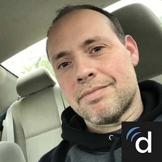 Dr. Justin M. Markow, DO | Wilmington, NC | Oncologist | US News Doctors