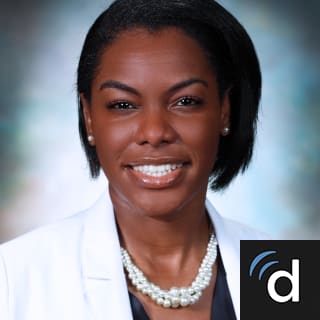 Dr. Jamila S. James, MD | Centerville, GA | Pediatrician | US News Doctors