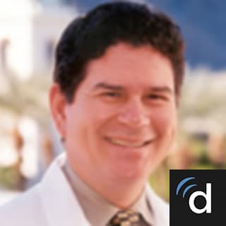 Dr. Oscar J. Paz-Altschul, MD | Palm Springs, CA | General Surgeon | US ...