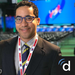 Best Creation or repair of blood vessel access for dialysis Doctors in West Whately, MA ...