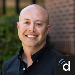 Dr. Bryan L. Roberts, MD | Shreveport, LA | Pediatrician | US News Doctors