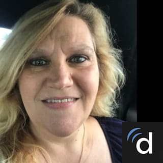 Sharon D. Moreland, NP | Columbia, SC | Family Nurse Practitioner | US ...