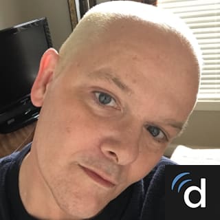 Dr. David C. Fisher, MD | Elgin, SC | Family Medicine Doctor | US News ...