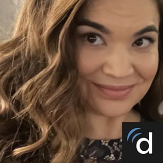 The Best Family Medicine Doctors in Scottsdale, AZ | US News