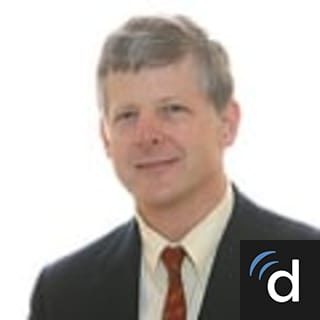 Best Inflammation of iris Doctors in Millers Creek, NC | Ratings ...