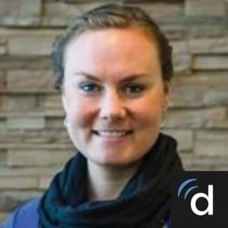 Abigail B. Maynard, NP | Burlington, VT | Family Nurse Practitioner ...