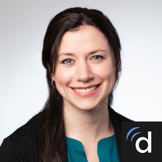 Dr Caroline Elmer Lyon Md Edgewood Ky Obstetrician Gynecologist