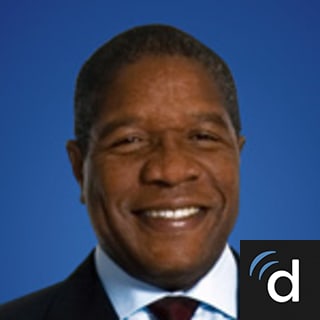 Heart Doctors and Cardiologists near me in Macon, GA