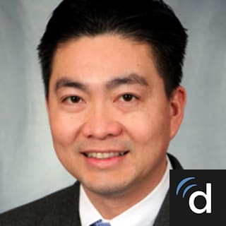 Dr. Dang D. Tran, MD | Fridley, MN | Family Medicine Doctor | US News ...