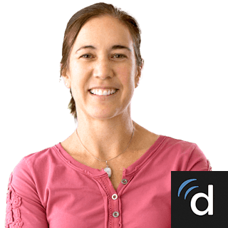 Best Fluid in a joint Doctors in Washoe Valley, NV | Ratings & Reviews ...