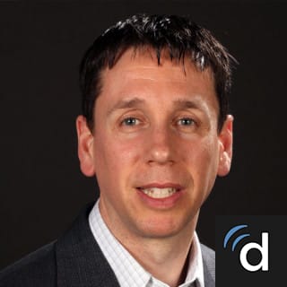 Dr. Gregory Beatty, MD | Philadelphia, PA | Oncologist | US News Doctors