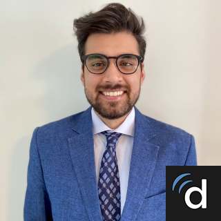 Dr. Dev Vyas, MD | New Orleans, LA | Anesthesiologist | US News Doctors