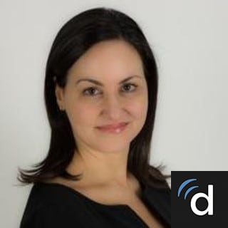 Sarah Haddad – New Canaan, CT | Nurse Practitioner