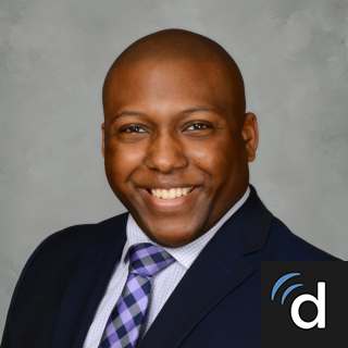 Dr. Joseph Boone, MD – Indianapolis, IN | Resident Physician