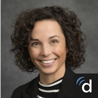 Dr. Laura J. Murphy, DO | Ventura, CA | Family Medicine Doctor | US ...