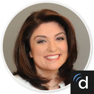 Find Physician Assistants in Chgo, IL | US News Doctors