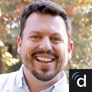 Best Arm, wrist, hand fracture and dislocation Doctors in Stockton, CA ...