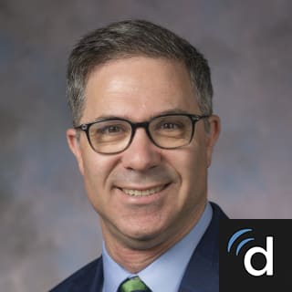 Doctors at Nationwide Children's Hospital in Columbus, OH | Best Hospitals