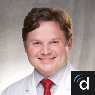 Dr. Nicholas J. Reish, MD | Chicago, IL | Neurologist | US News Doctors