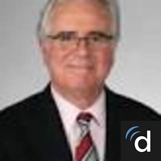 Dr. Richard P. Day, MD | Charleston, SC | Obstetrician-Gynecologist ...