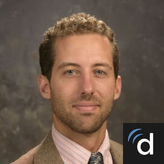 Dr. Aaron Robertson, MD | Madison, WI | ENT-Otolaryngologist | US News ...
