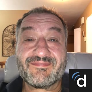 Dr. Gil Roter, MD | New York, NY | Internist | US News Doctors
