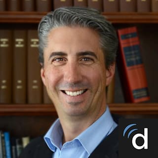 The Best Urologists in Washington | US News