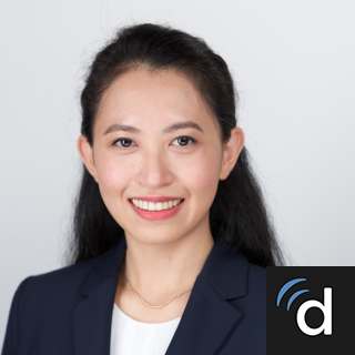 Dr. Su Sandi Aung, MD | Canton, OH | Internist | US News Doctors