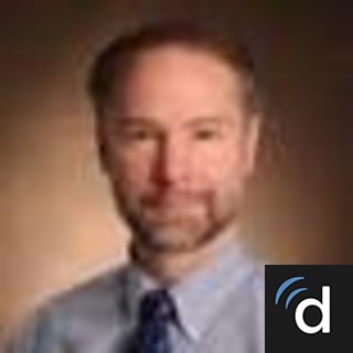 Dr. Raymond Harris, MD – Nashville, TN | Nephrology