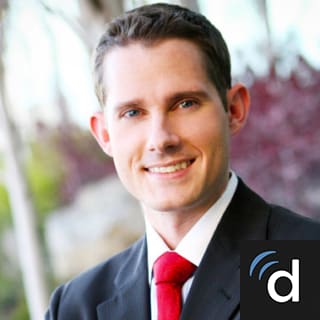 Dr. Mahlon A. Kerr, MD | Austin, TX | Plastic Surgeon | US News Doctors