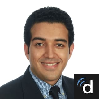 Dr. Babak Torabi Sagvand, MD | Rockville, MD | Gastroenterologist | US ...