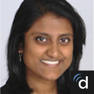 Dr. Reshma Muppa, MD | Brooklyn, NY | Obstetrician-Gynecologist | US ...