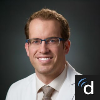 Best Total shoulder replacement Doctors in New Jersey | Ratings ...