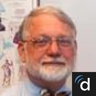 Dr. Mark Braun, MD | Bloomington, IN | Pathologist | US News Doctors