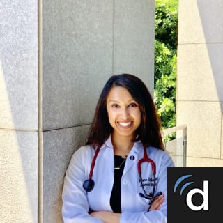Dr. Flora J. Sinha, MD | Beverly Hills, CA | Internist | US News Doctors