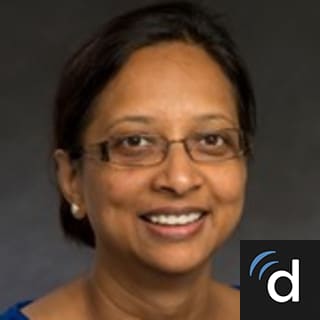 Dr. Arti Gupta, MD | Wichita, KS | Nuclear Medicine Specialist | US ...
